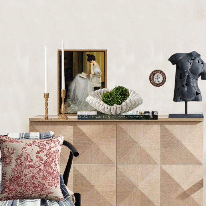 Home Decorating Sets | Room & House Decoration – NestSet