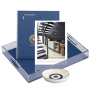 Home Decorating Sets | Room & House Decoration – NestSet