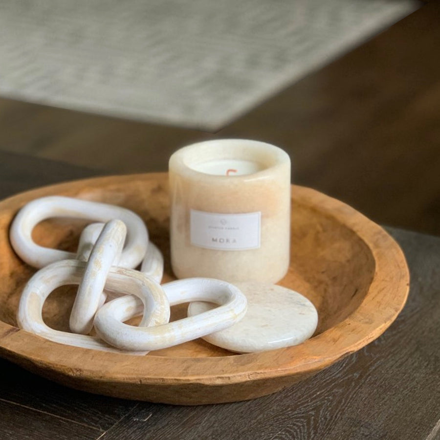 Home Decorating Sets | Room & House Decoration – NestSet