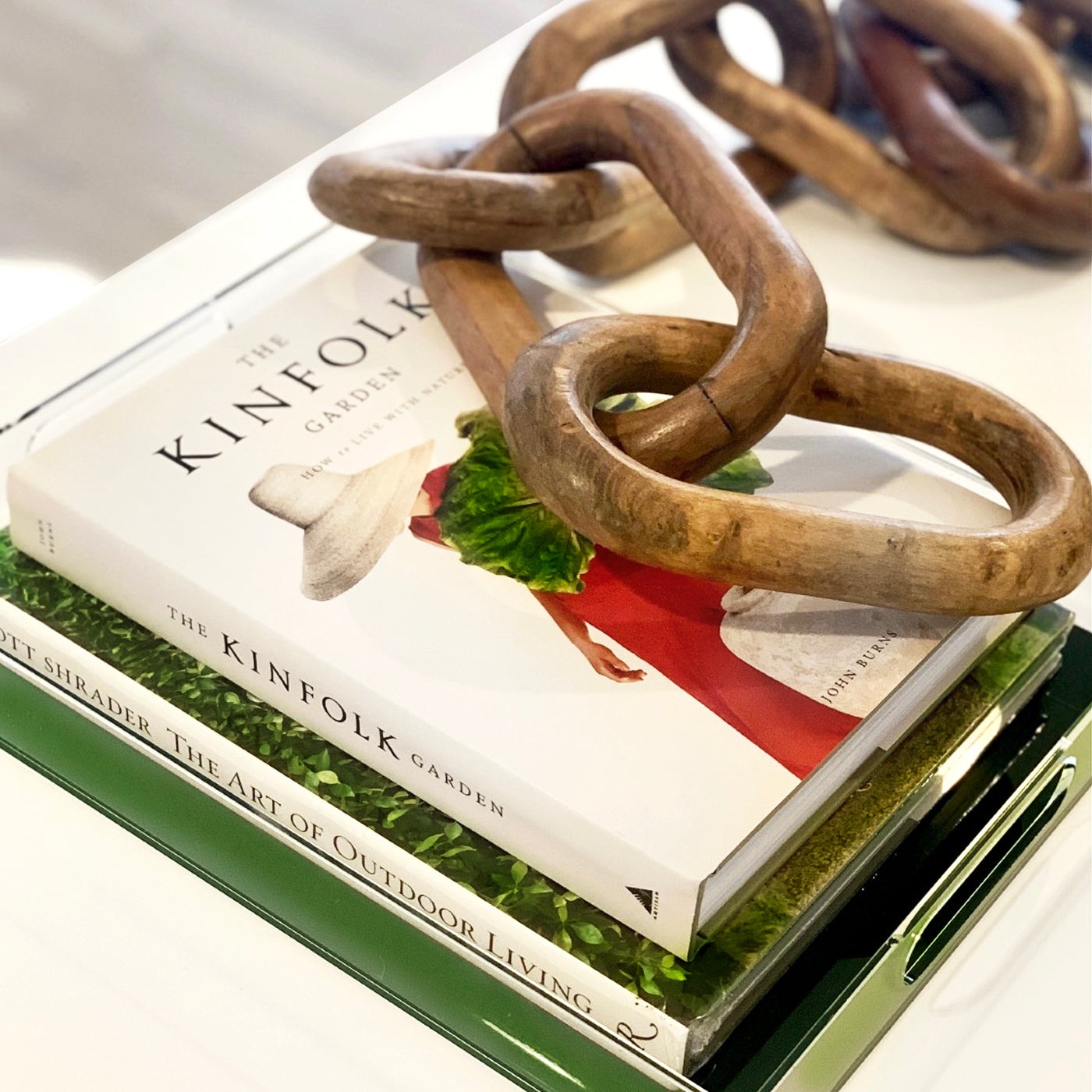 Home Decorating Sets | Room & House Decoration – NestSet