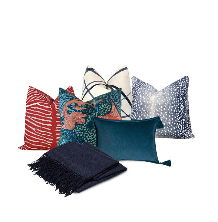 Home Decorating Sets | Room & House Decoration – NestSet