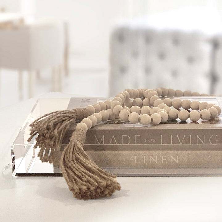 Home Decorating Sets | Room & House Decoration – NestSet